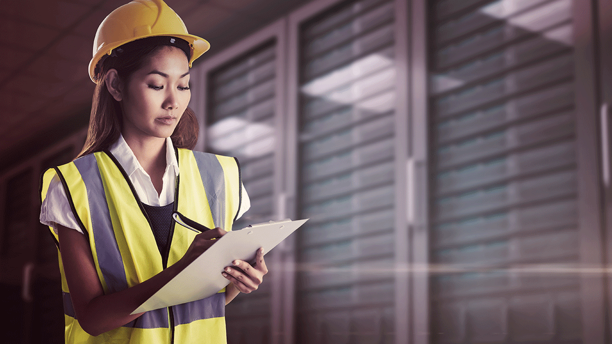 Promoting Women in Supply Chain | APICS Blog