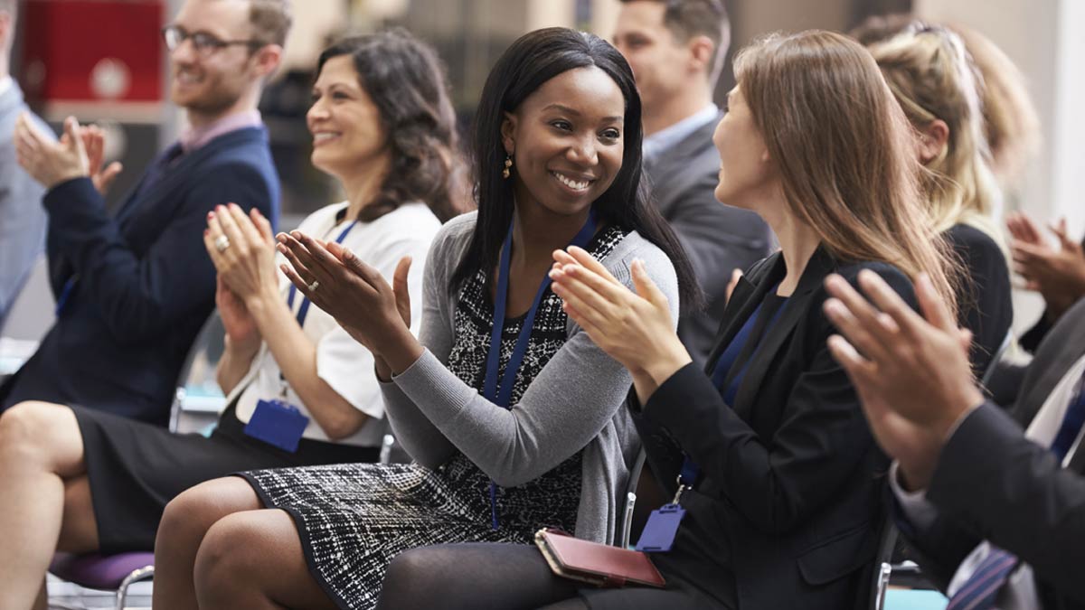 Professional Associations Remain Relevant. Here’s Why. | APICS Blog